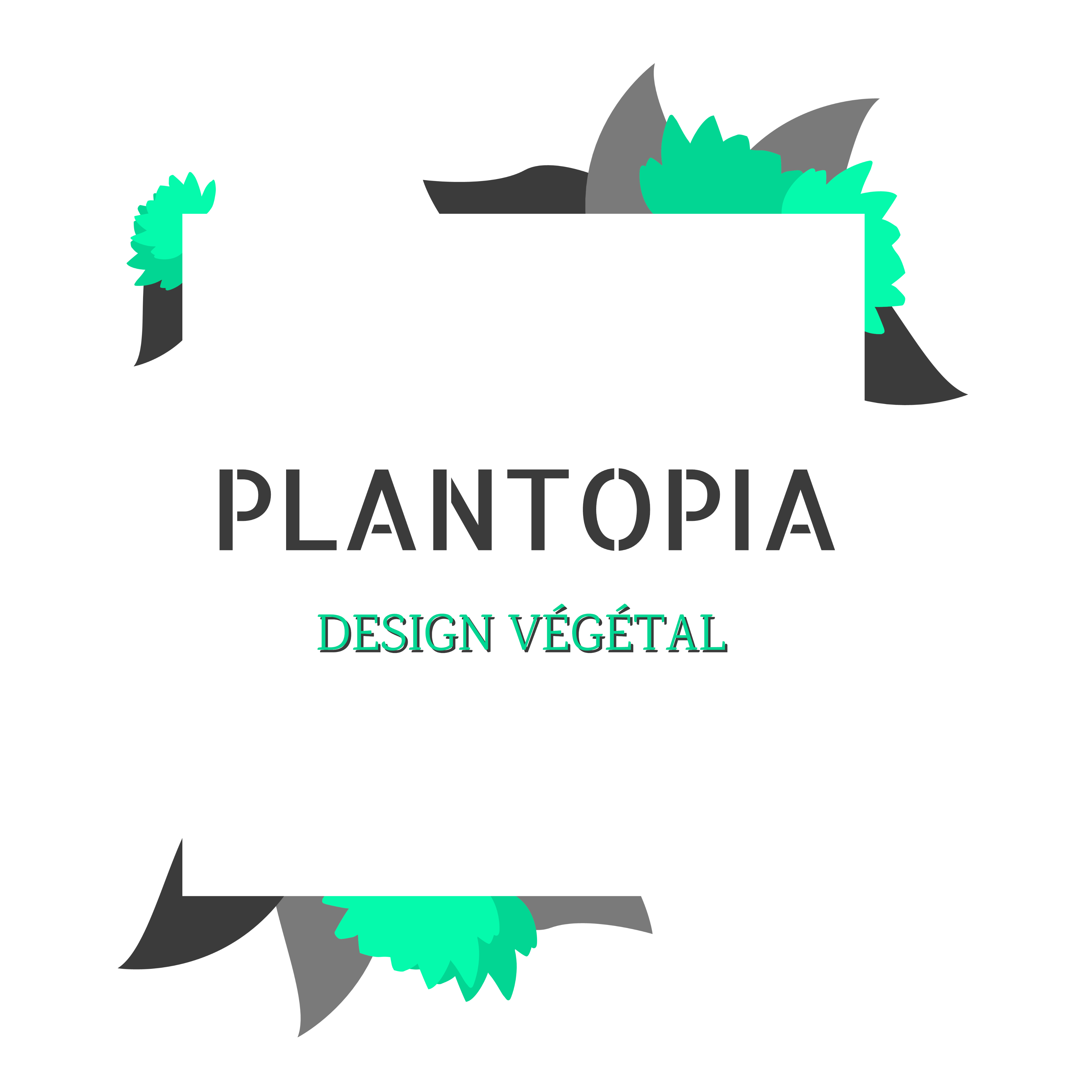 Plantopia